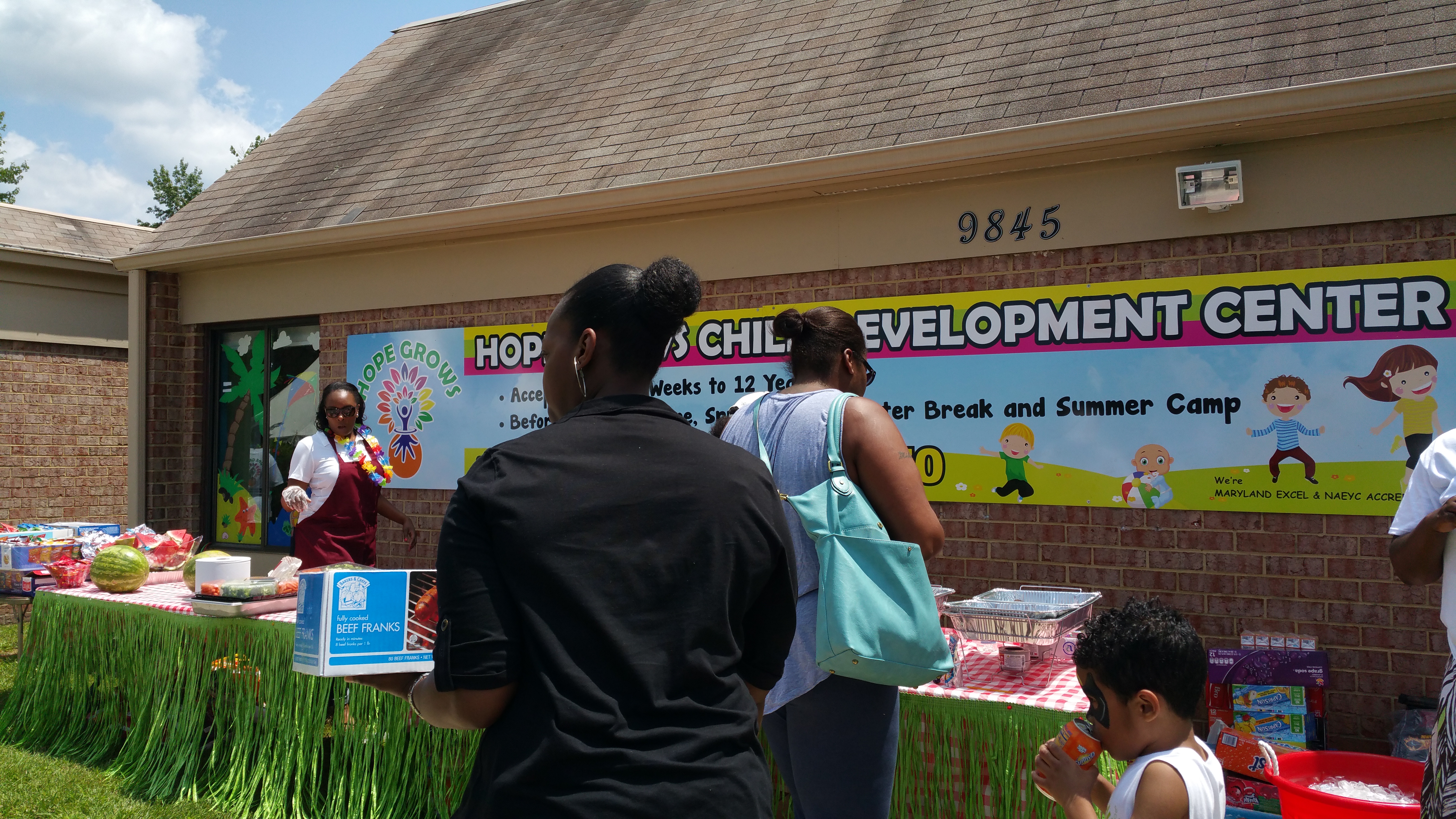 20150711_133701 | Hope Grows Child Development Center